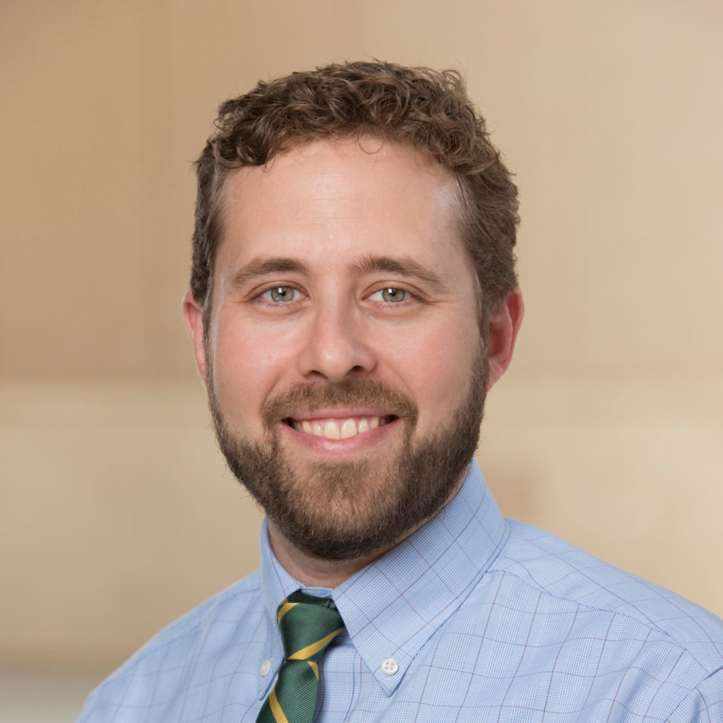 Fall 2020 Virtual Mason LIVE! Interviews – Admissions Events