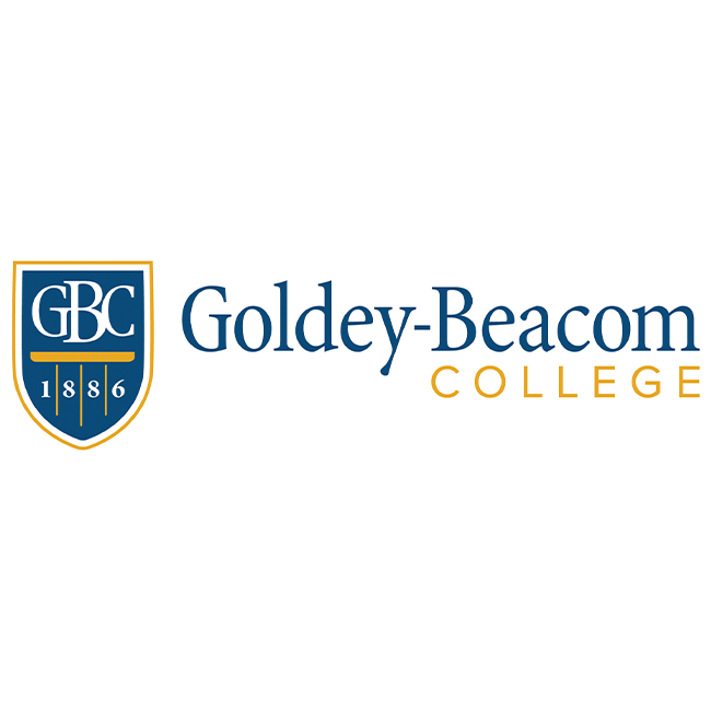 Goldey-Beacom College – Admissions Events