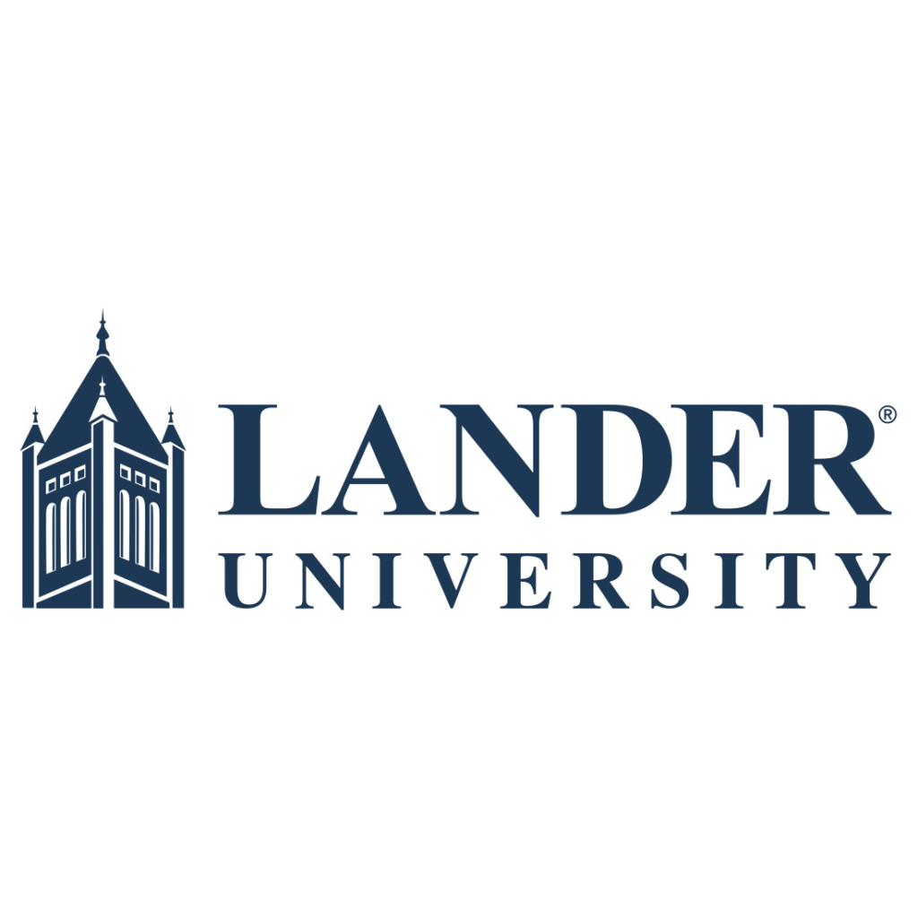 NVRCF Filter Page – Admissions Events