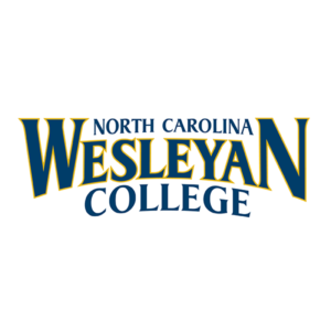 North Carolina Wesleyan College – Admissions Events