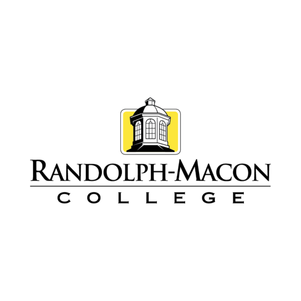 Randolph-Macon College – Admissions Events