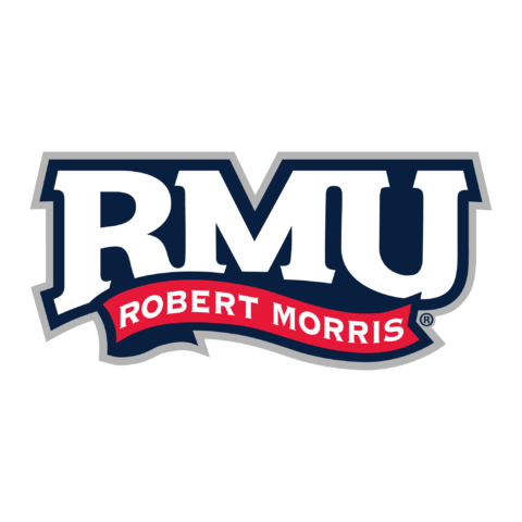 Robert Morris University – Admissions Events