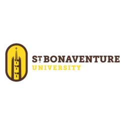 St. Bonaventure University – Admissions Events