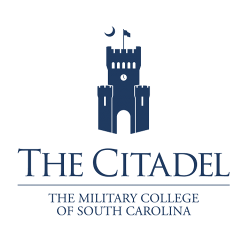 The Citadel – Admissions Events