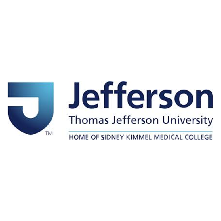 Thomas Jefferson University – Admissions Events