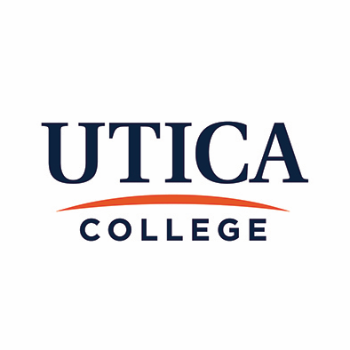 Utica College – Admissions Events