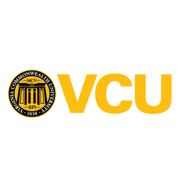 Virginia Commonwealth University – Admissions Events