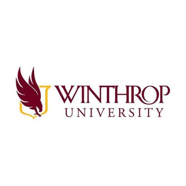 Winthrop University – Admissions Events