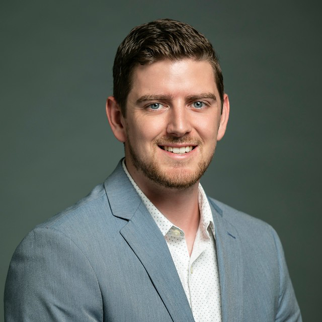 Business – Admissions Events