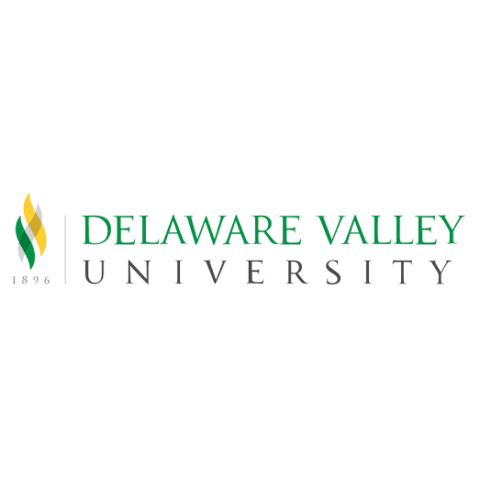 Delaware Valley University – Admissions Events