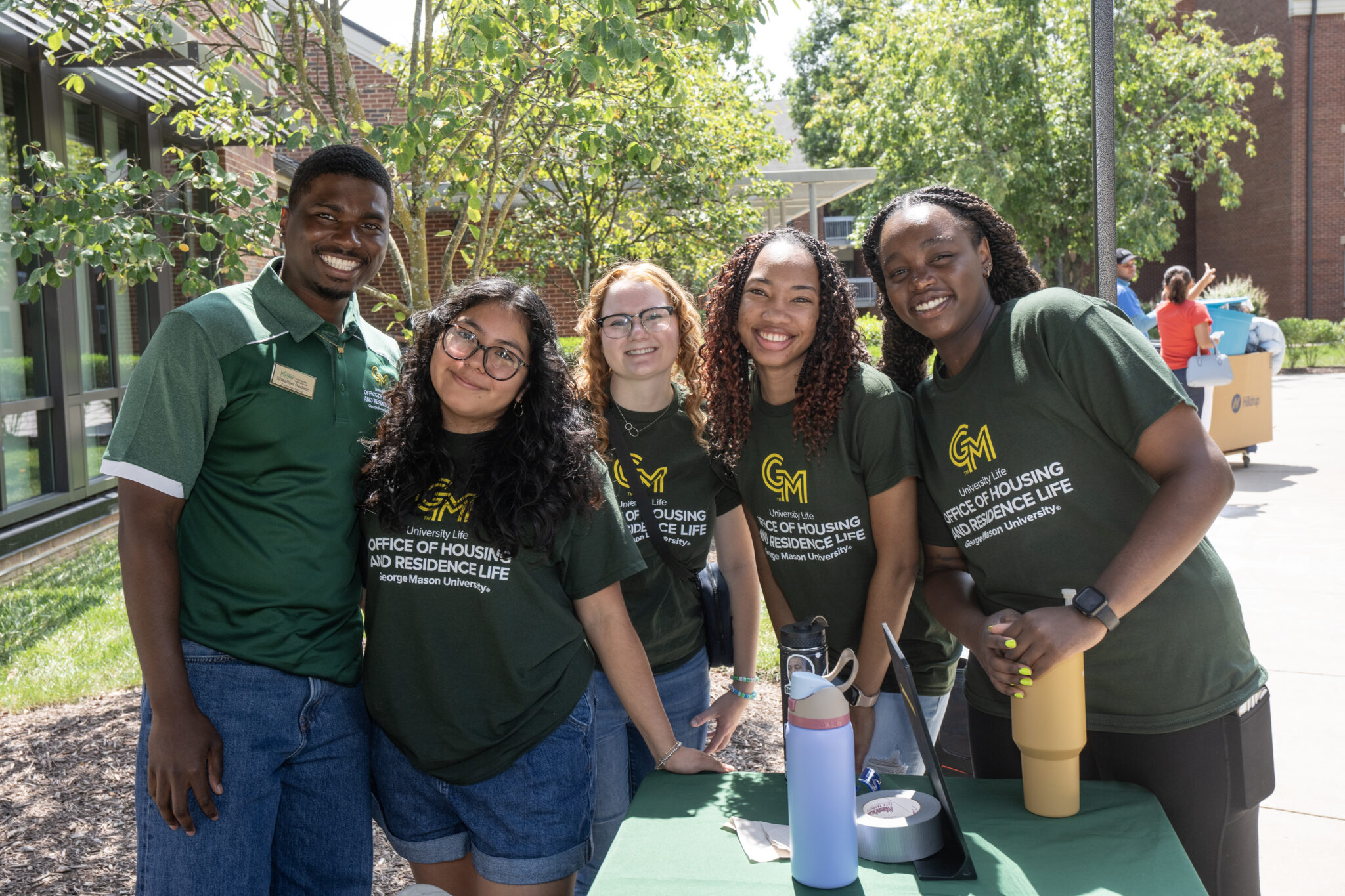 Virtual Nova Night Check-In – Admissions Events