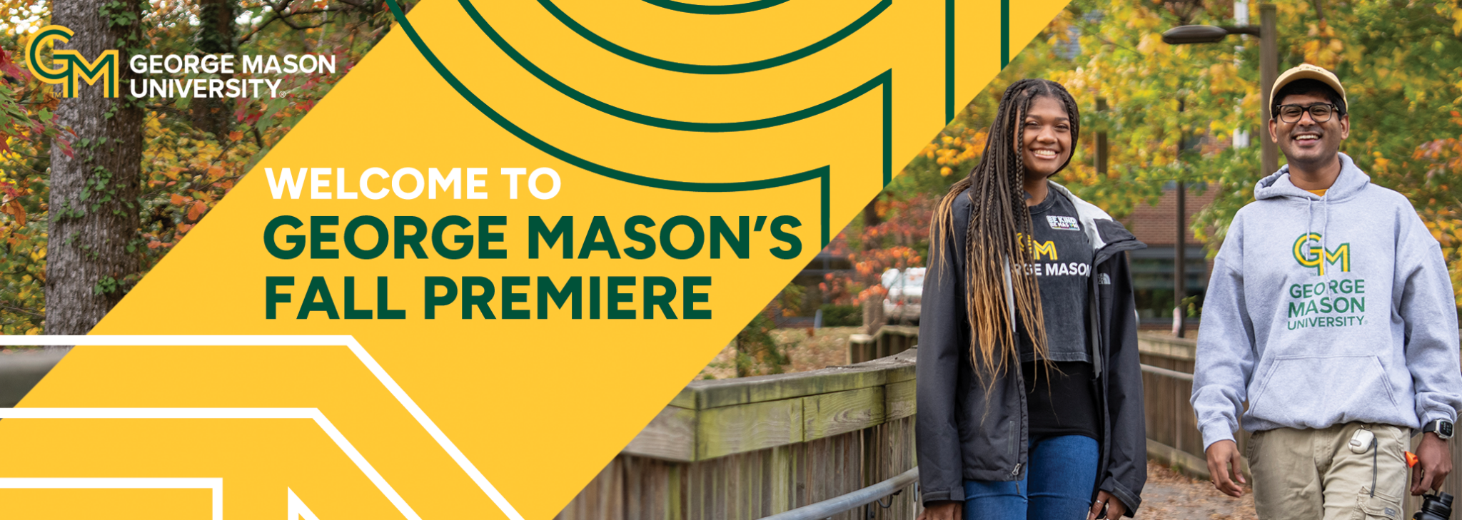 2025 Fall Premiere Open House Digital Schedule – Admissions Events