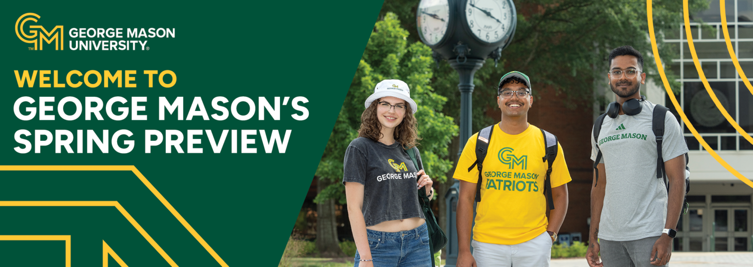 Observatory – Admissions Events